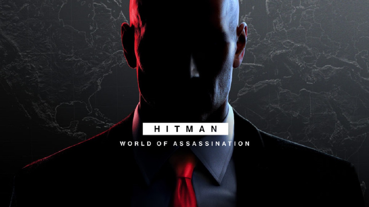 Hitman 3 World of Assassination Upgrade: How to Get Hitman 1 and 2 Free ...