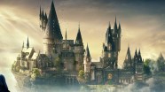 Hogwarts Legacy Map Size And All Location Names Revealed In Leak Hogwarts Legacy Map Size And All Location Names Revealed In Leak
