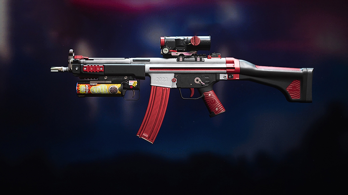 Modern Warfare helmet cam brings a new angle to spectator mode ...