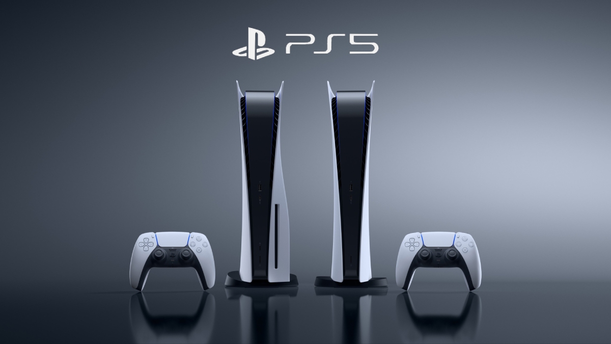 PS5 Pro Pre-order Rumors: Is the New PS5 Model Releasing in 2023 ...
