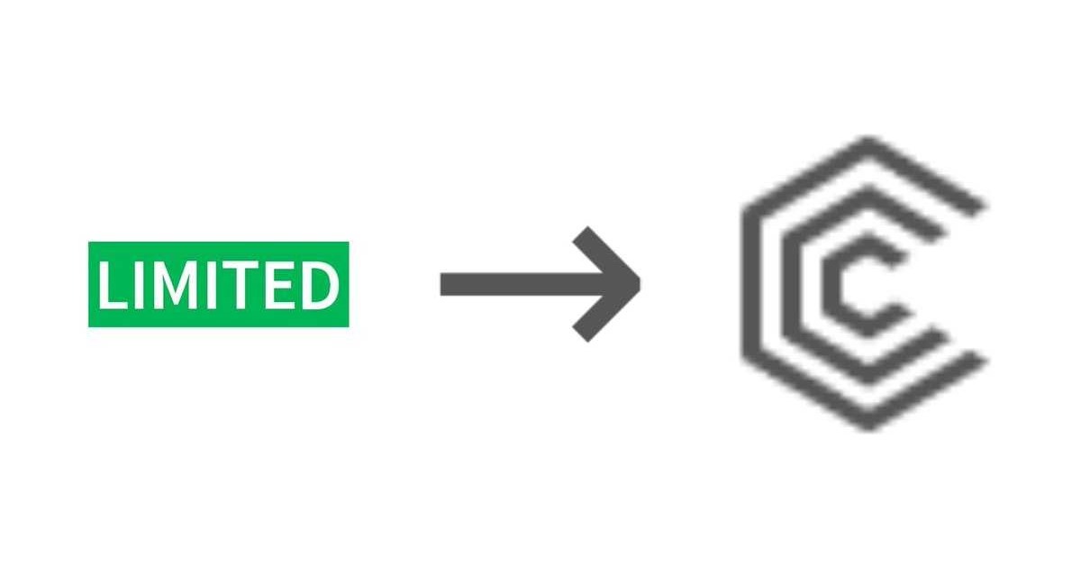 Roblox Limited 2.0 Collectibles: Are They Really NFTs? - GameRevolution