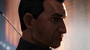 Star Wars The Bad Batch Season 2: Is Captain Wilco From the Movies or ...