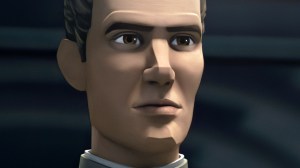 Star Wars The Bad Batch Season 2: Is Captain Wilco From the Movies or ...