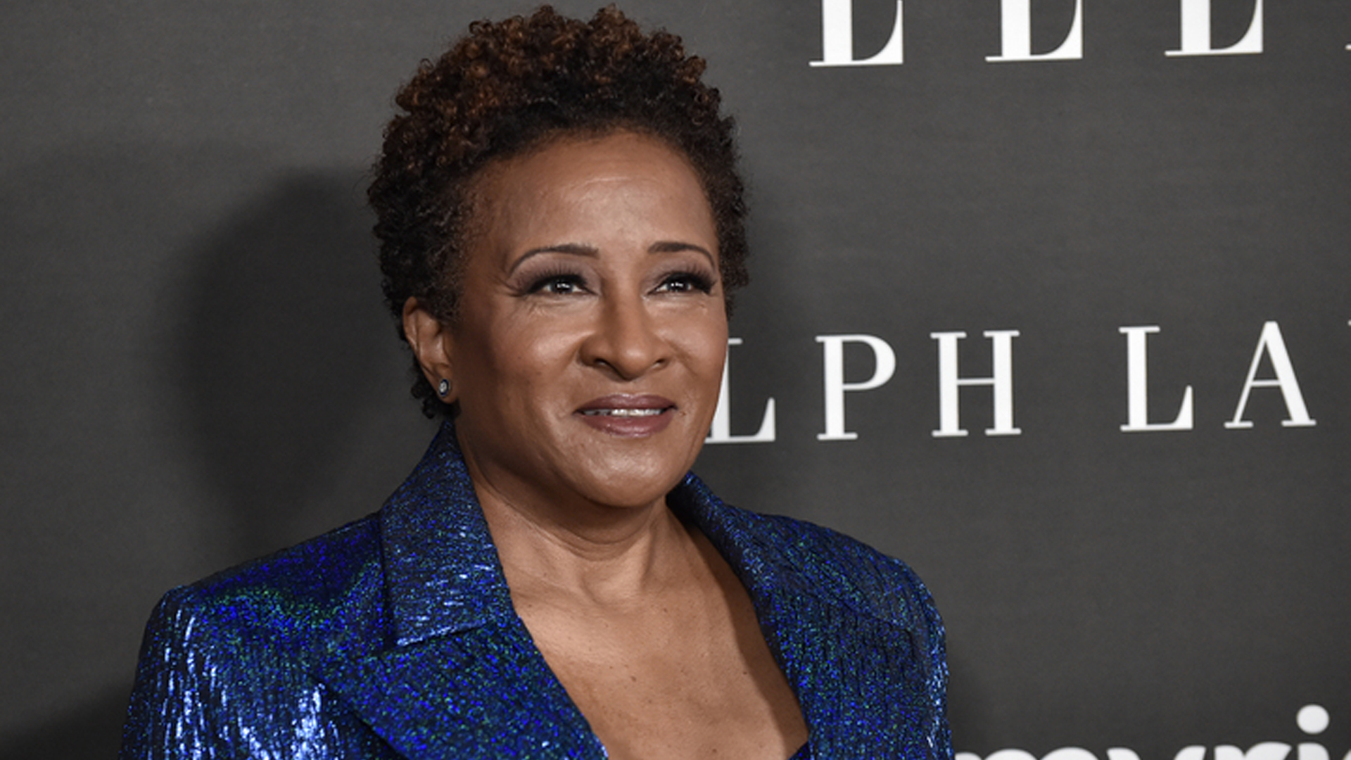 Star Wars The Bad Batch Season 2: Who are Wanda Sykes and Hector ...