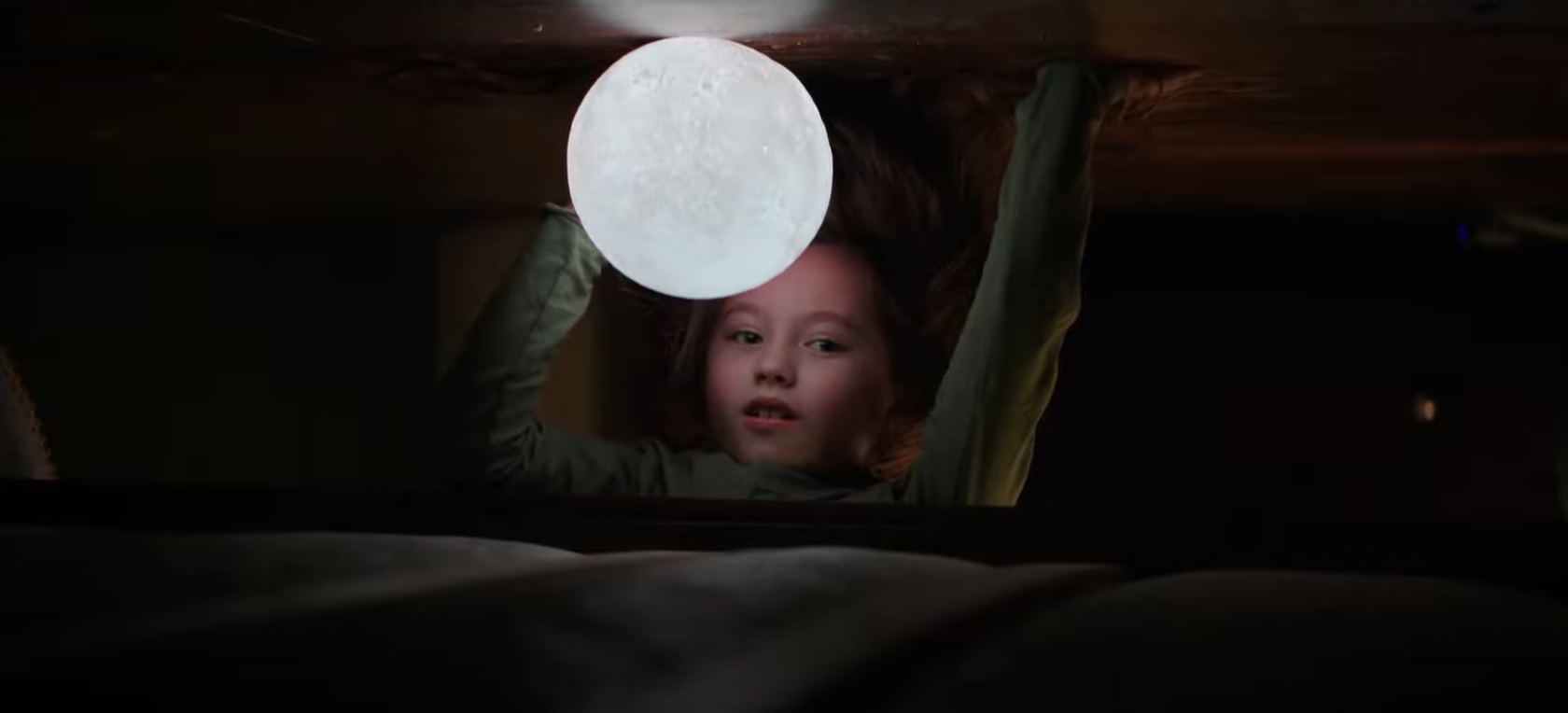 Stephen King The Boogeyman Movie Release Date, Cast, Plot, Trailer, and ...