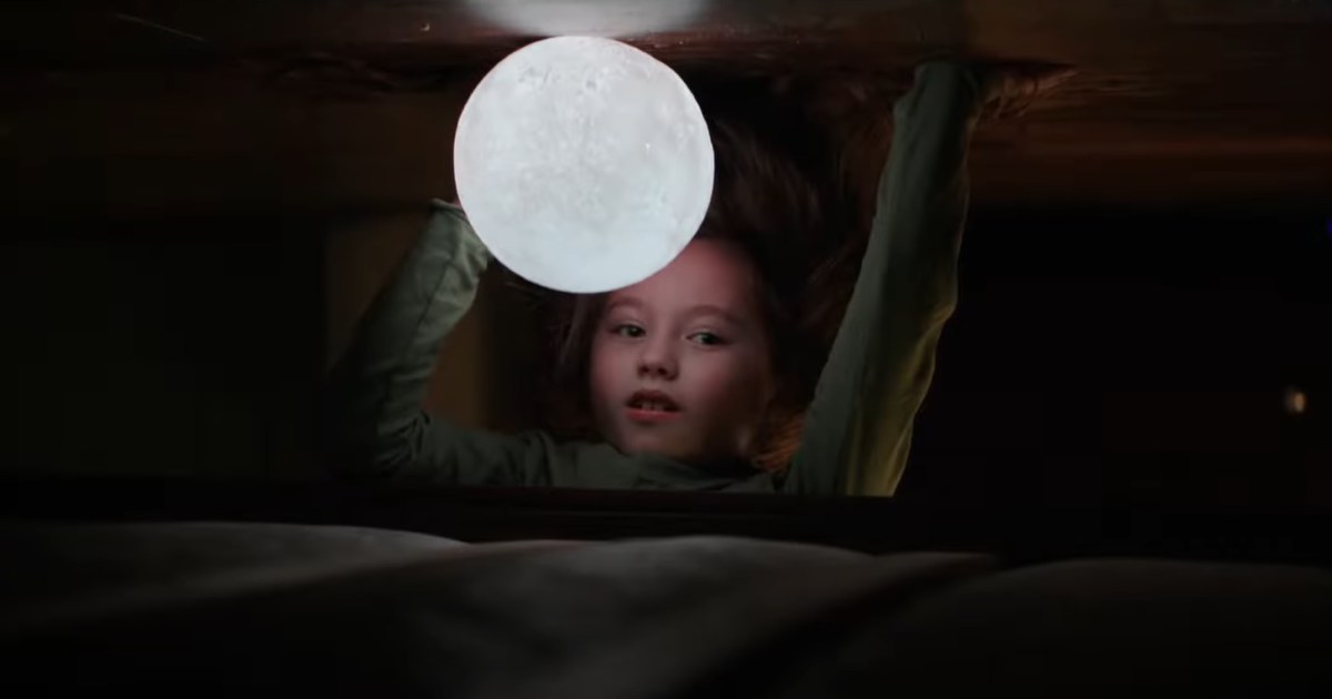 Stephen King The Boogeyman Movie Release Date, Cast, Plot, Trailer, and ...