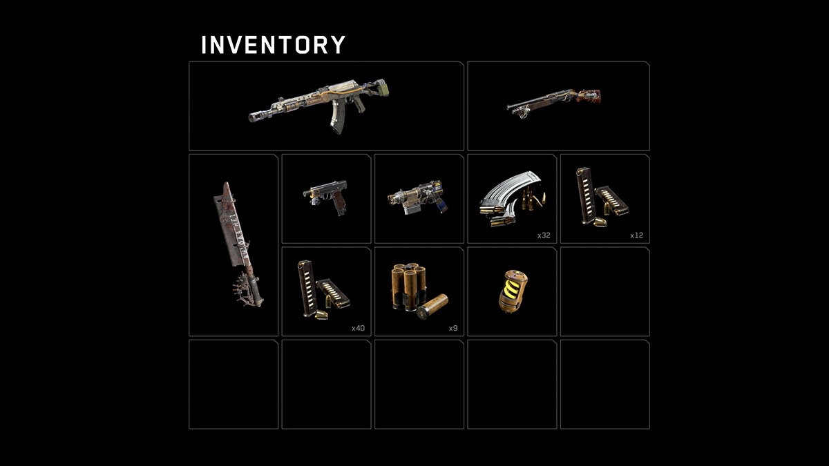 Is Atomic Heart Russian Propaganda?: Controversy Explained - GameRevolution