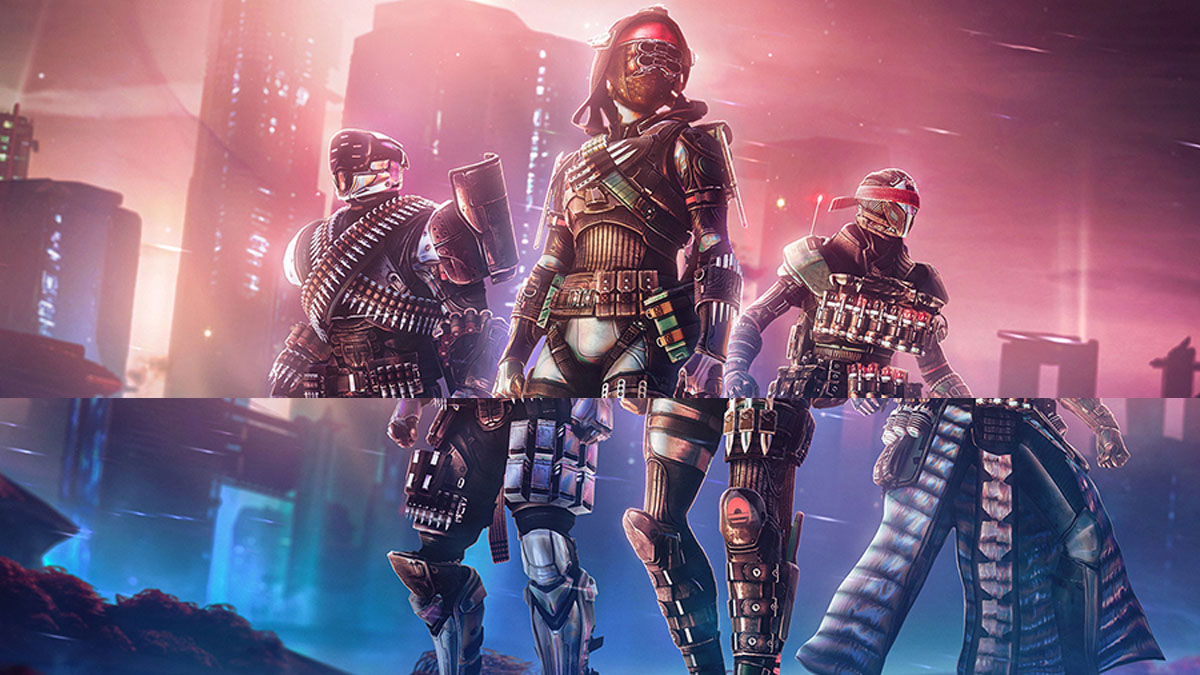 How to fix Star Wars Battlefront 2 stuck on loading screen PC ...