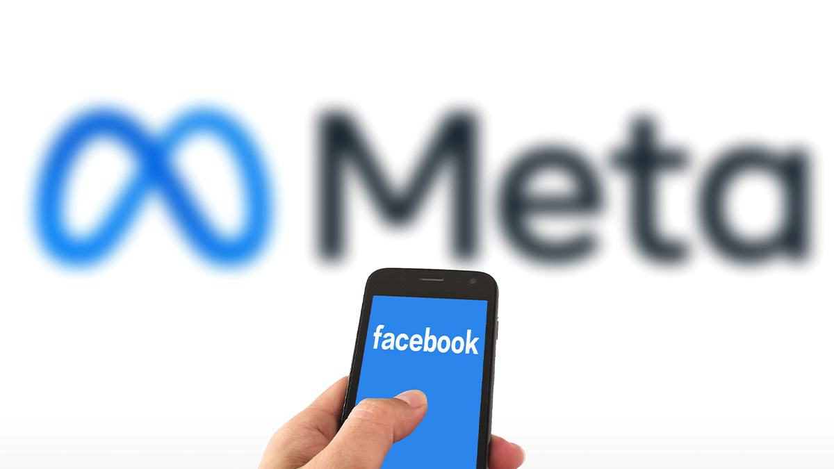 Is Facebook Going To Start Charging Money in 2023? - GameRevolution