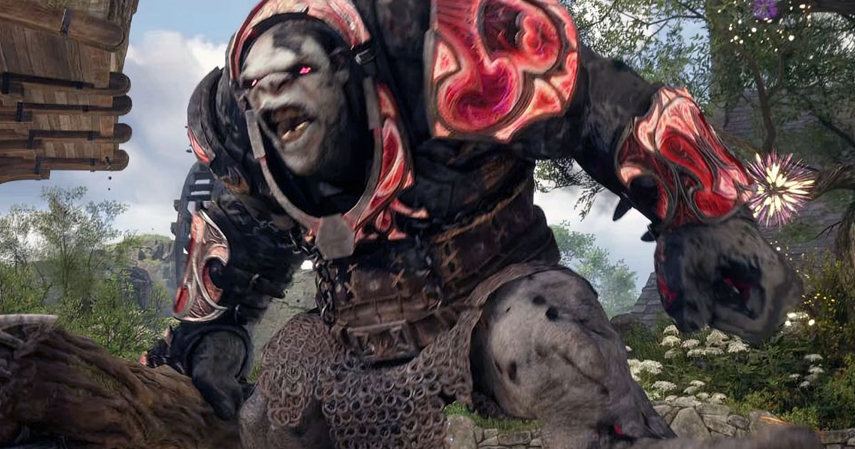 Hogwarts Legacy Troll Bogey Location: Where to Collect Them ...