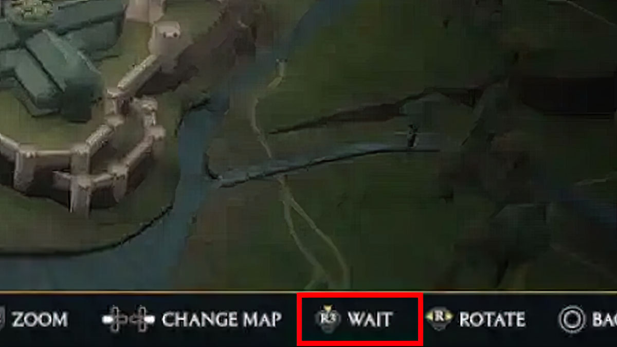 Hogwarts Legacy Pass Time: Can You Sleep to Advance From Night to Day? - GameRevolution