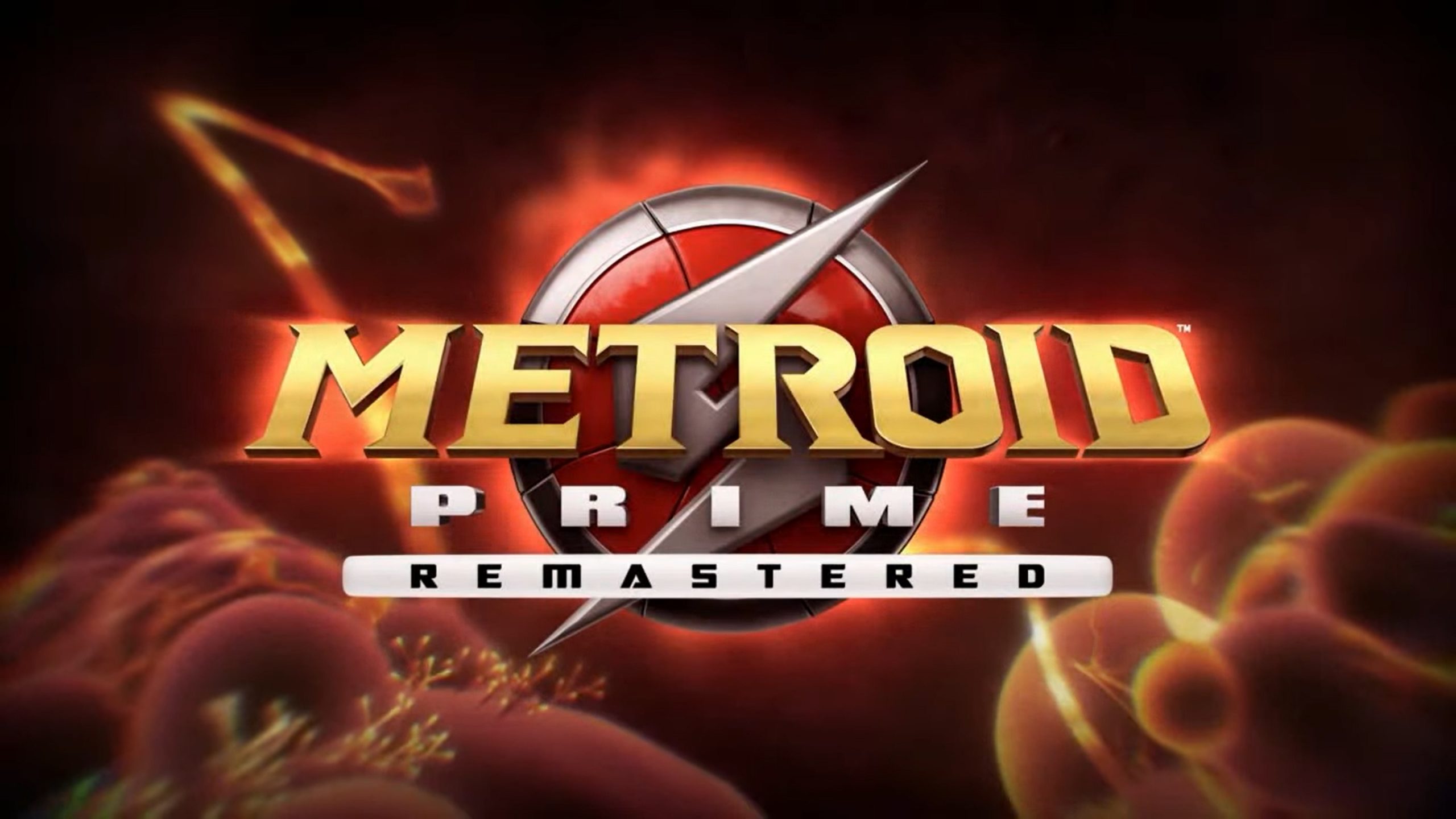 Metroid Prime Remaster Announced, Launches Today - GameRevolution
