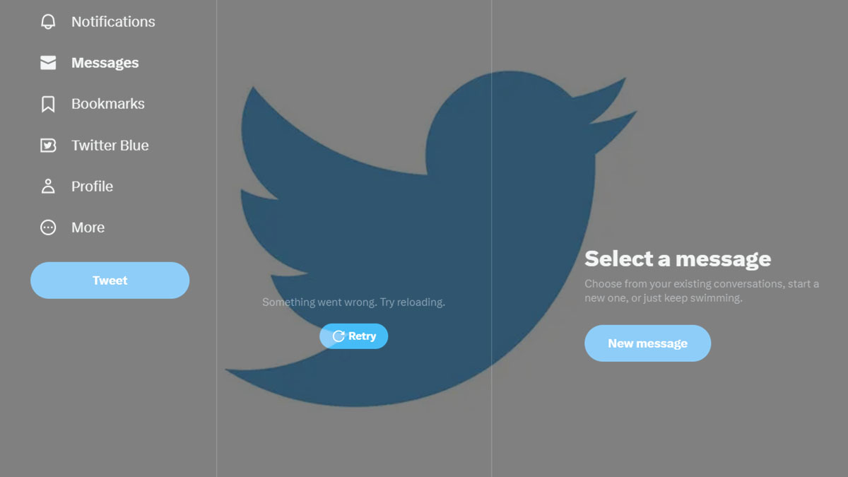 Twitter DMs Missing: Why Have Messages Disappeared From My Inbox ...