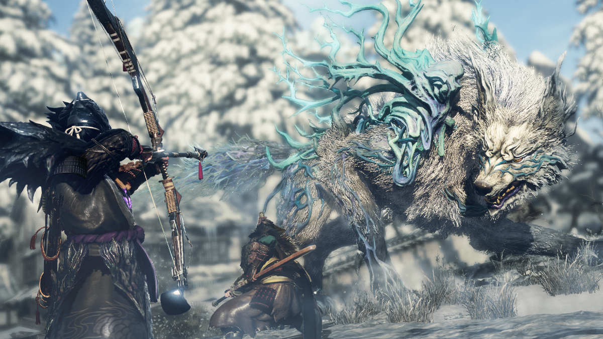 Rust Best PC Settings 2021 | High FPS and best visibility - GameRevolution