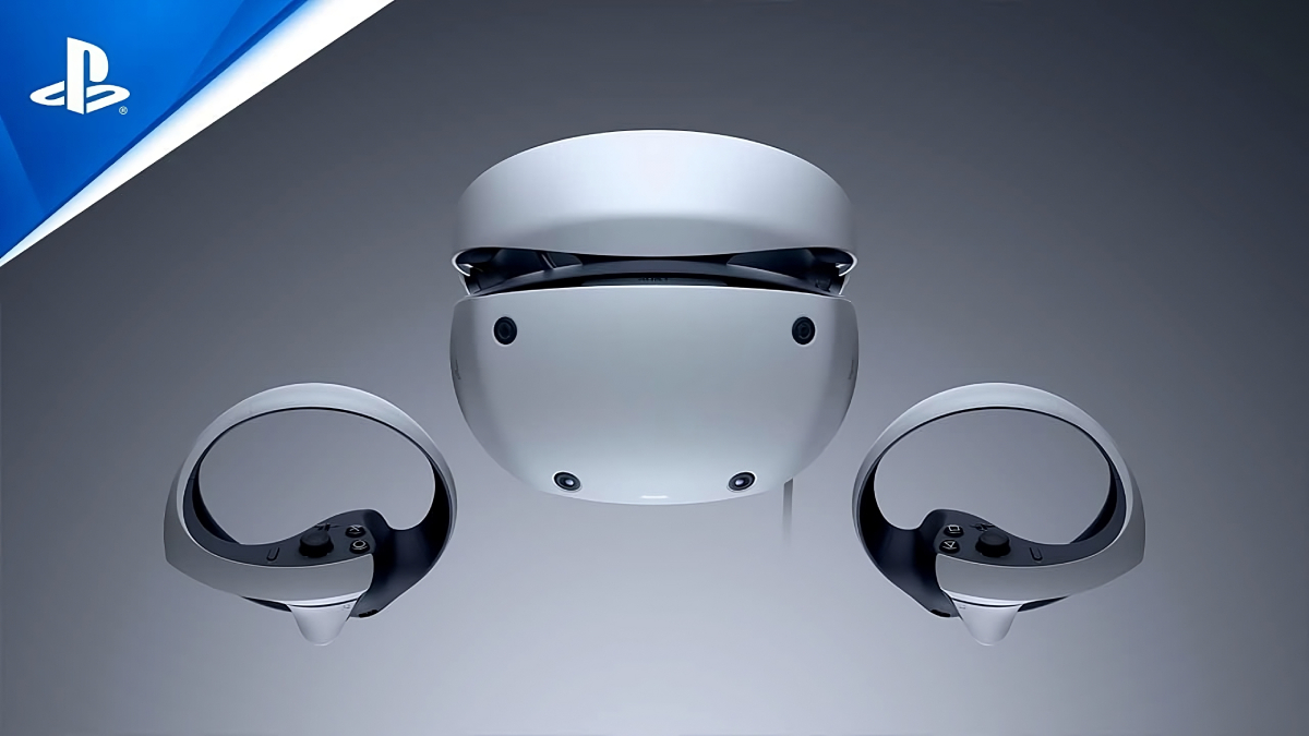 Do You Need a PS5 for PSVR 2? - GameRevolution