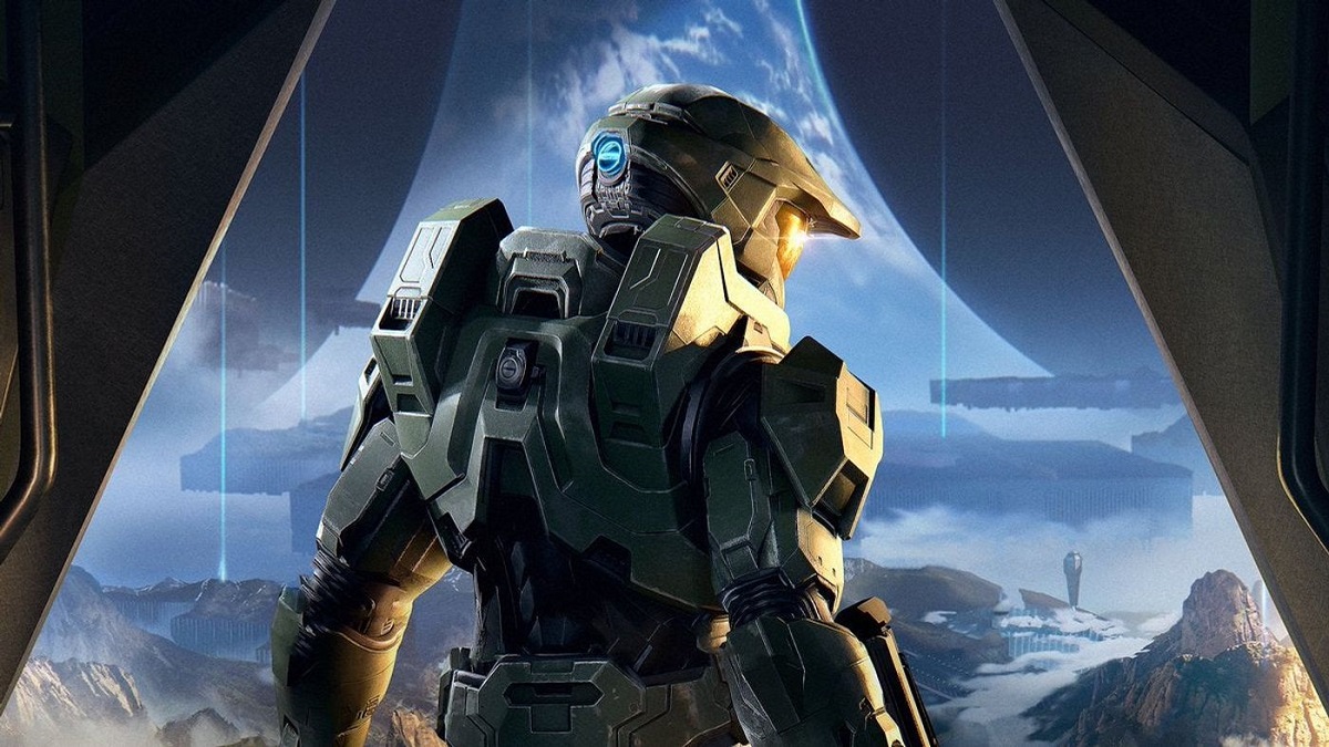 Halo Infinite Season 3 Roadmap Revealed in Leaked Alpha - GameRevolution