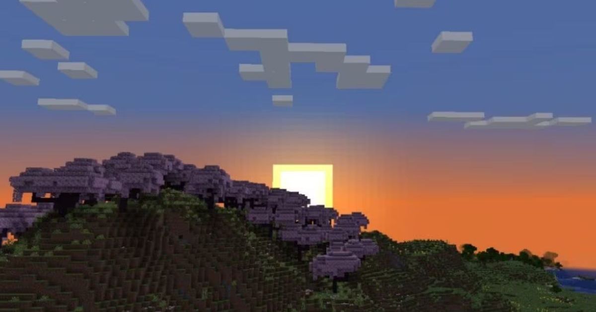 Minecraft 1.20 Release Date: When Is It Coming to PC, PS5, PS4, Xbox ...
