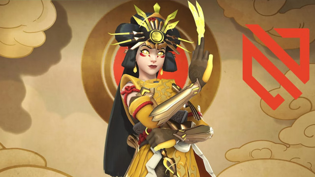 Overwatch 2 Season 3 Tier List (February 2023): Best Characters and ...