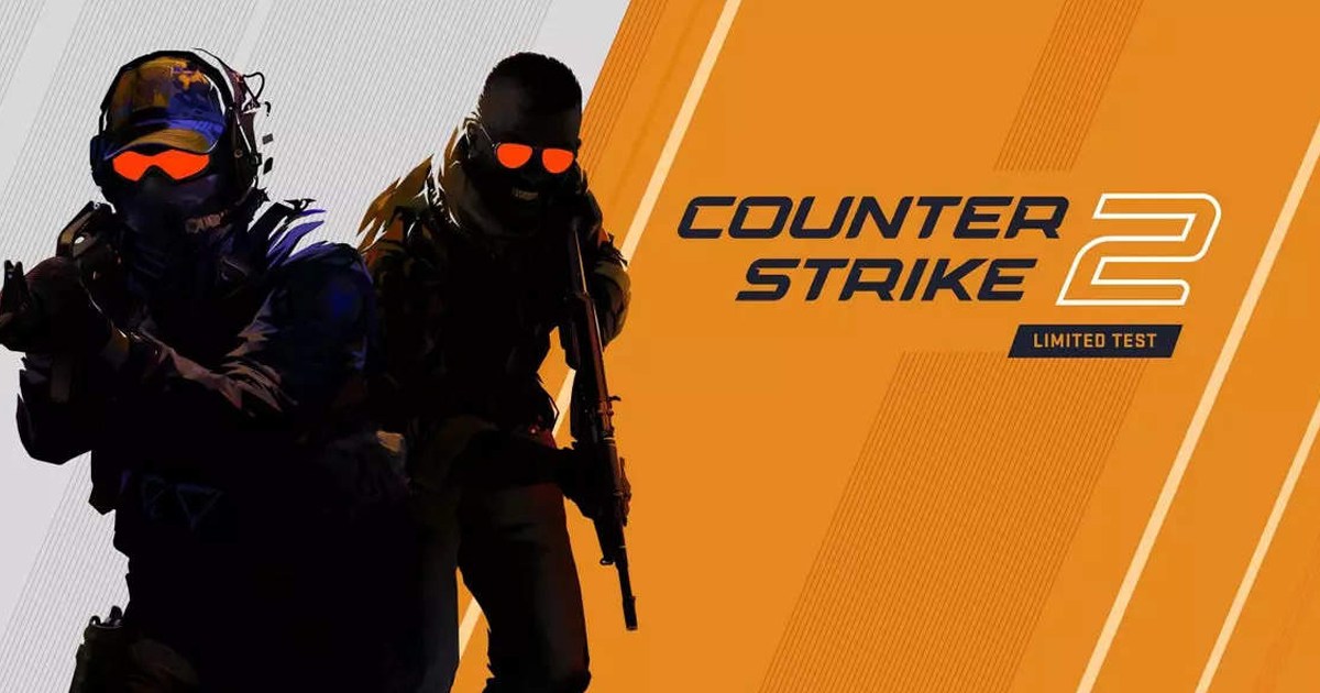 CSGO 2 Invite: How To Get Invited To Play Counter-Strike 2 On Steam ...