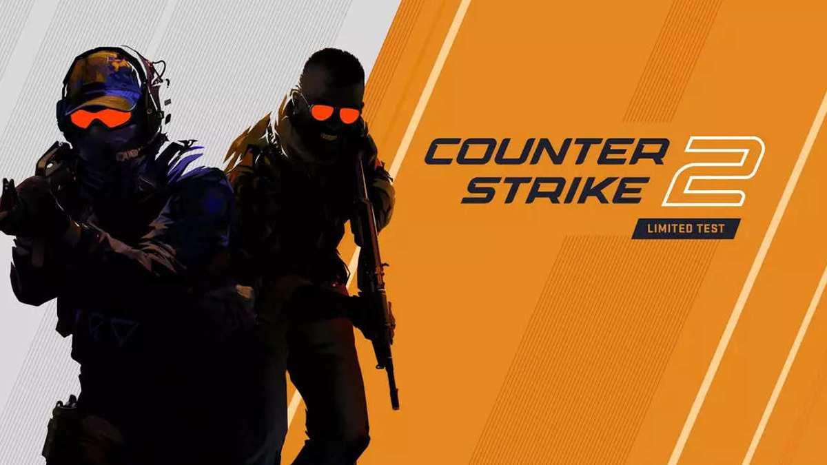 CSGO 2 Invite: How To Get Invited To Play Counter-Strike 2 On Steam ...