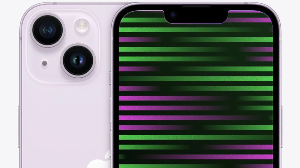 Error 503 Service Unavailable Fix: Reddit, Twitch, more offline and down - GameRevolution