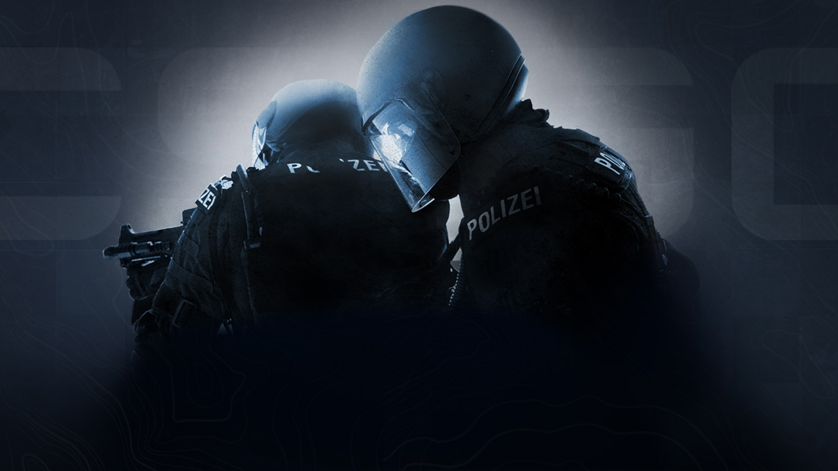 When Is the Counter-Strike 2 Beta Release Date? - GameRevolution