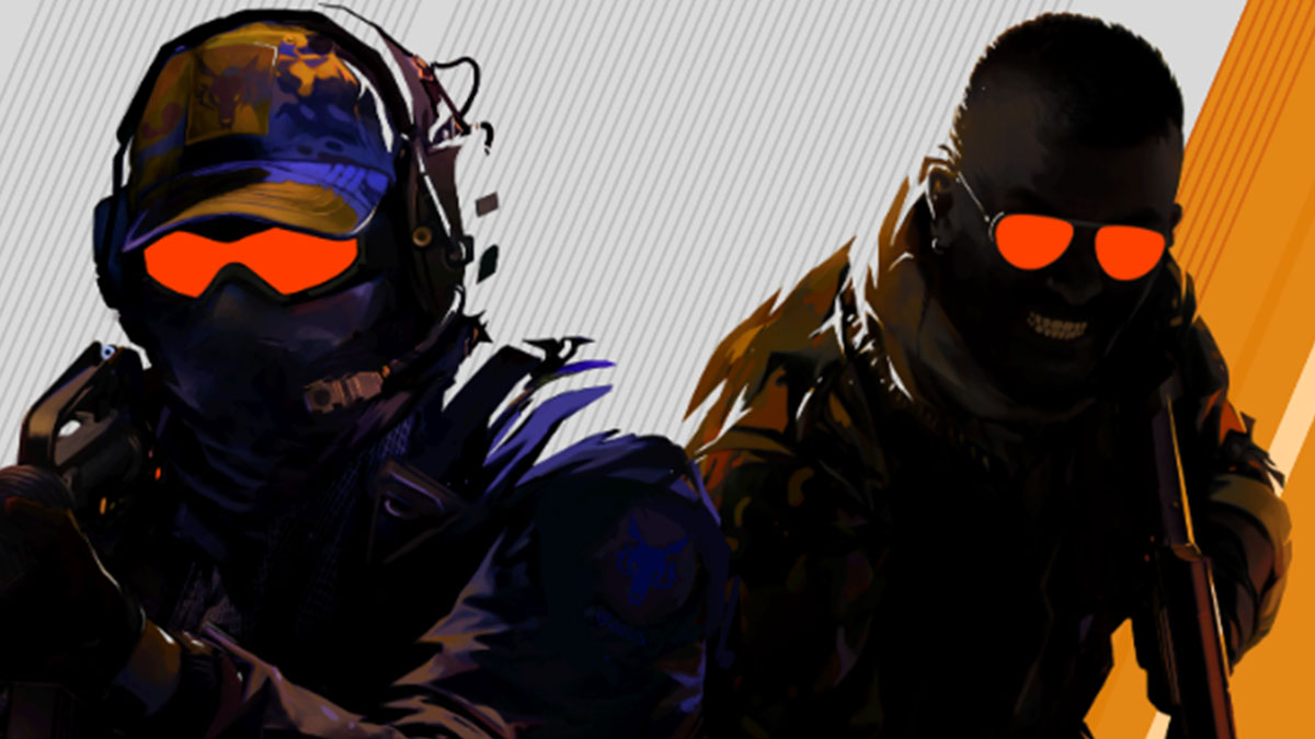 Counter-Strike 2 Console Release Date: Is It Coming to Xbox, PS5, and ...