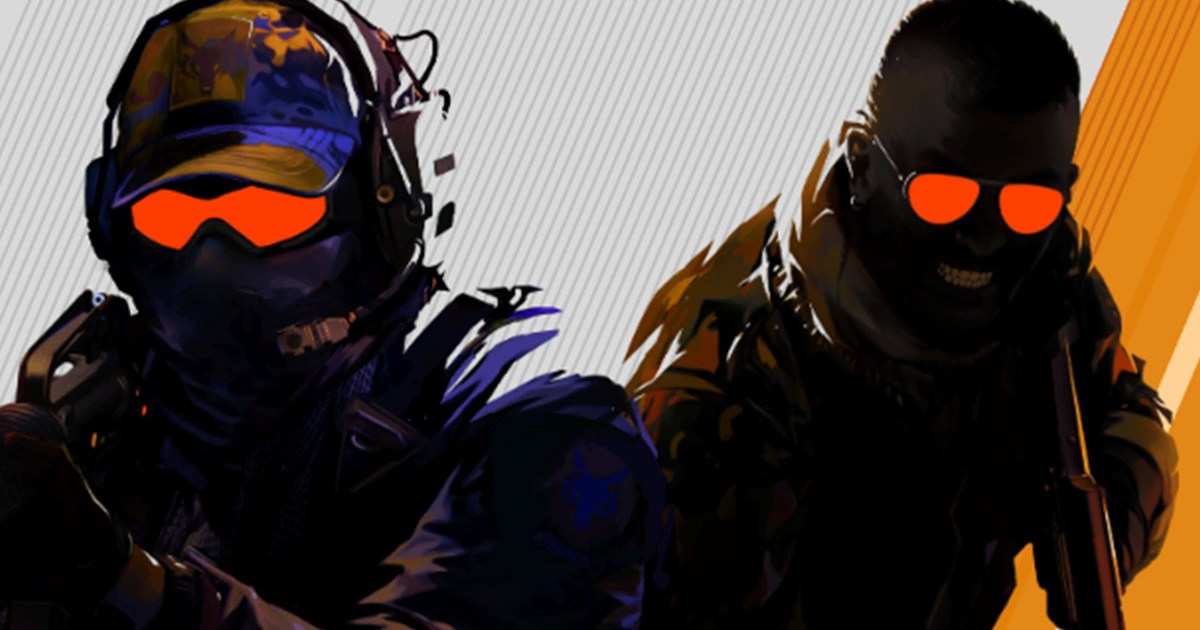 Counter-Strike 2 Console Release Date: Is It Coming to Xbox, PS5, and ...