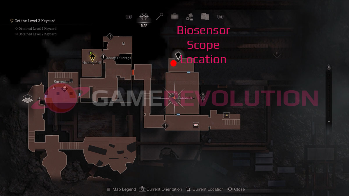 Resident Evil 4 Remake: How to Kill Regeneradors - GameRevolution