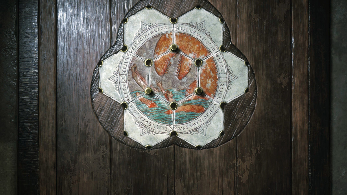 Resident Evil 2 remake Spade Key location and Spade Key doors ...