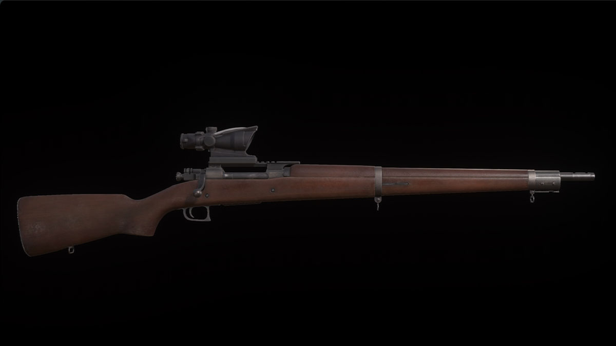 Resident Evil 4 Remake Weapons Tier List: All Guns Ranked - GameRevolution