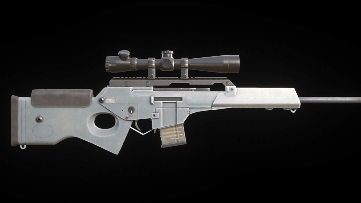 Resident Evil 4 Remake Weapons Tier List: All Guns Ranked - GameRevolution