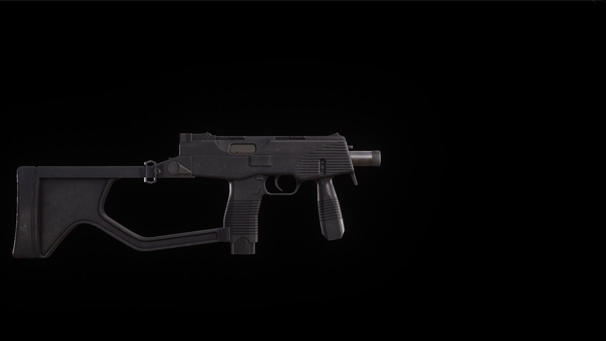 Resident Evil 4 Remake Weapons Tier List: All Guns Ranked - GameRevolution