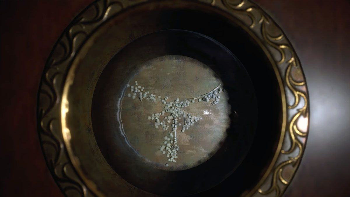 Resident Evil 4 Remake Unlock Village Chief's Manor Door: How to Open ...