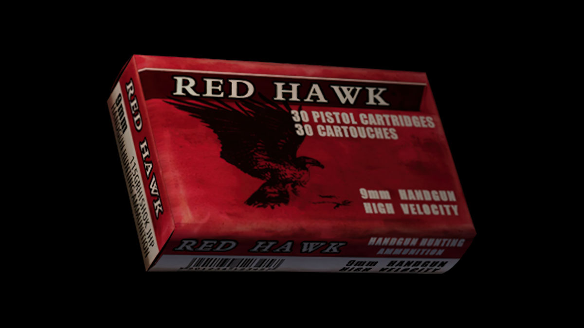 Resident Evil 4 Remake: How to Get More Ammo By Crafting and RNG ...