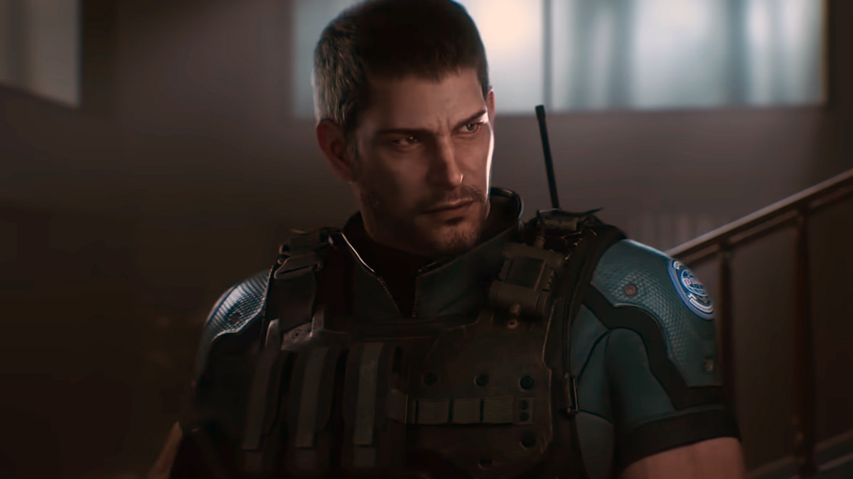 Resident Evil Death Island Timeline: What Year Does It Take Place ...