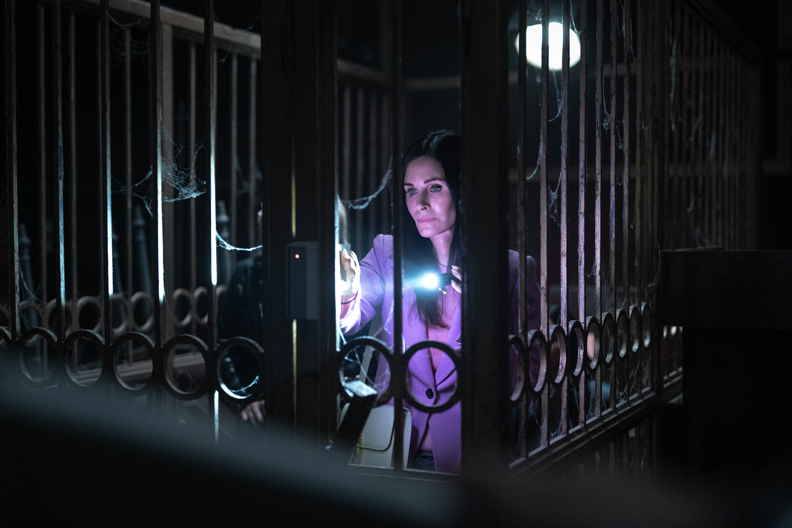 Scream 6 Deaths: Does Gale, Sam, Tara, Mindy, Chad, or Kirby Die ...