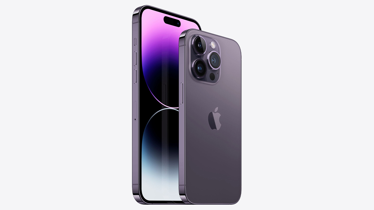 Should I Buy an iPhone 14 in March 2023 or Wait for iPhone 15 ...