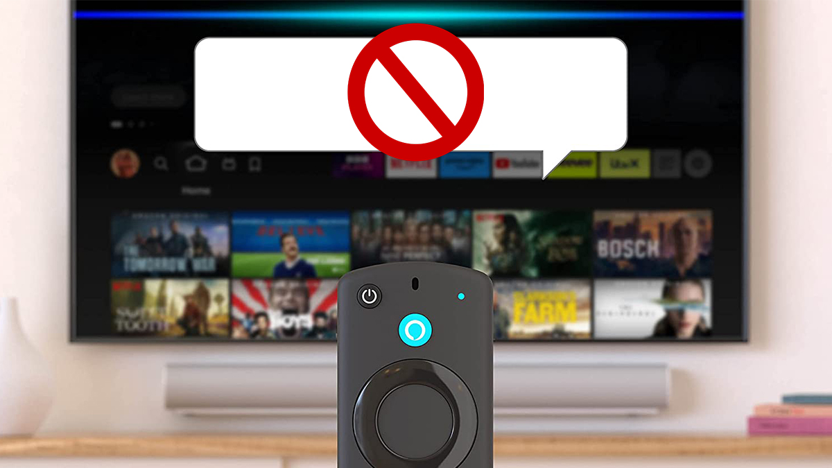 Smart TV Scam Warning 2023: How To Stop Roku and Amazon Fire TV Pop-ups ...