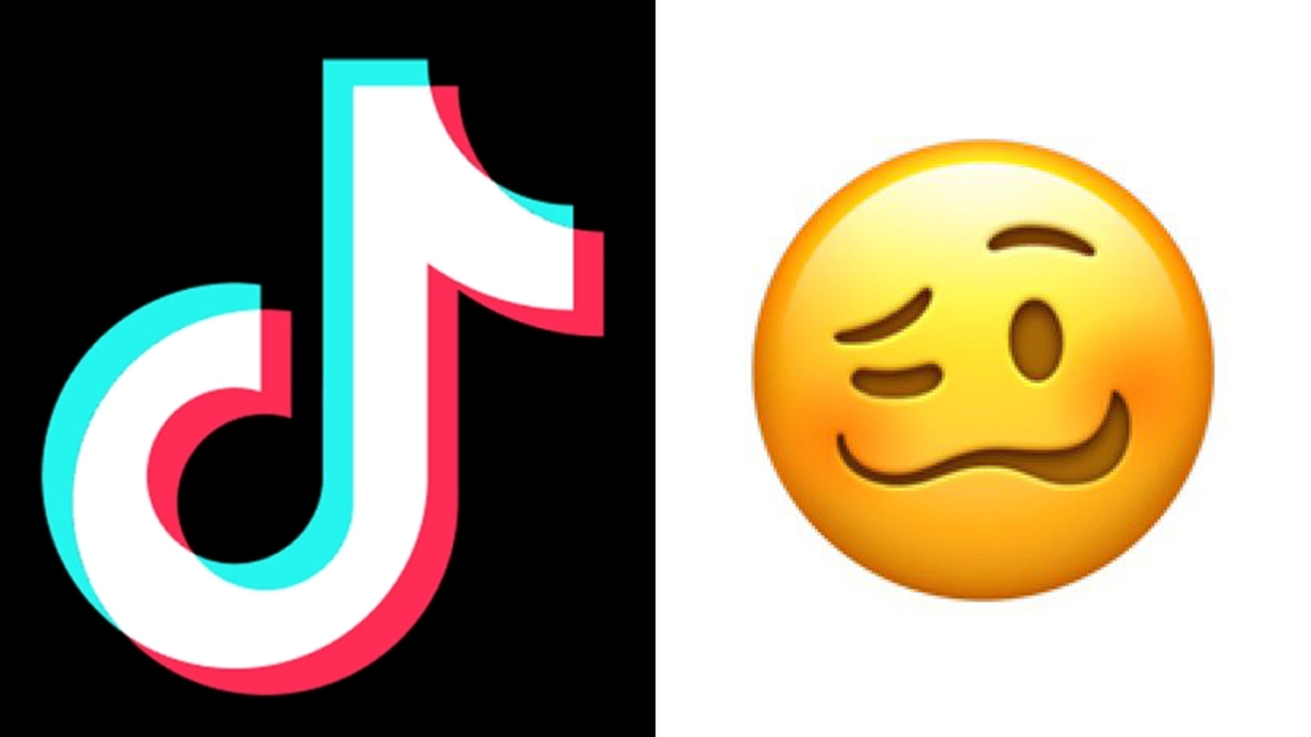 Tiktok Drinking Trend 2023 What Was The Umass Borg Challenge