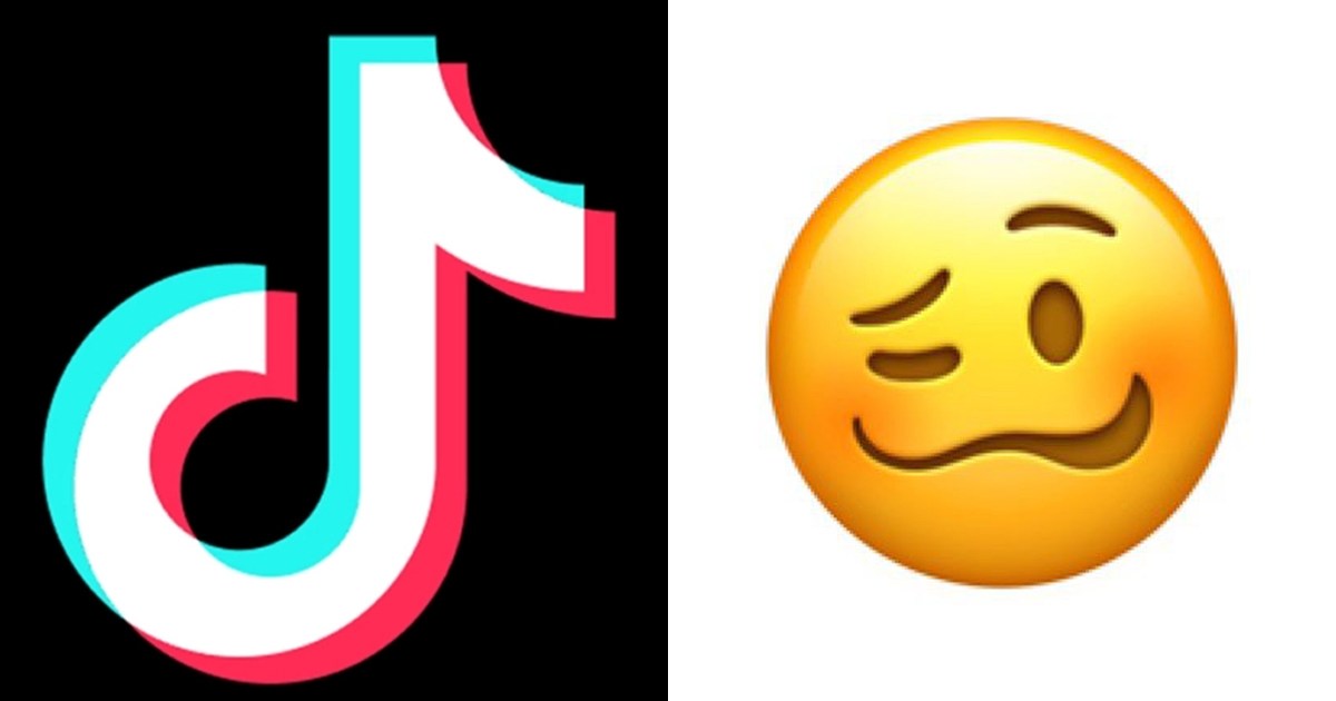 Tiktok Drinking Trend 2023 What Was The Umass Borg Challenge