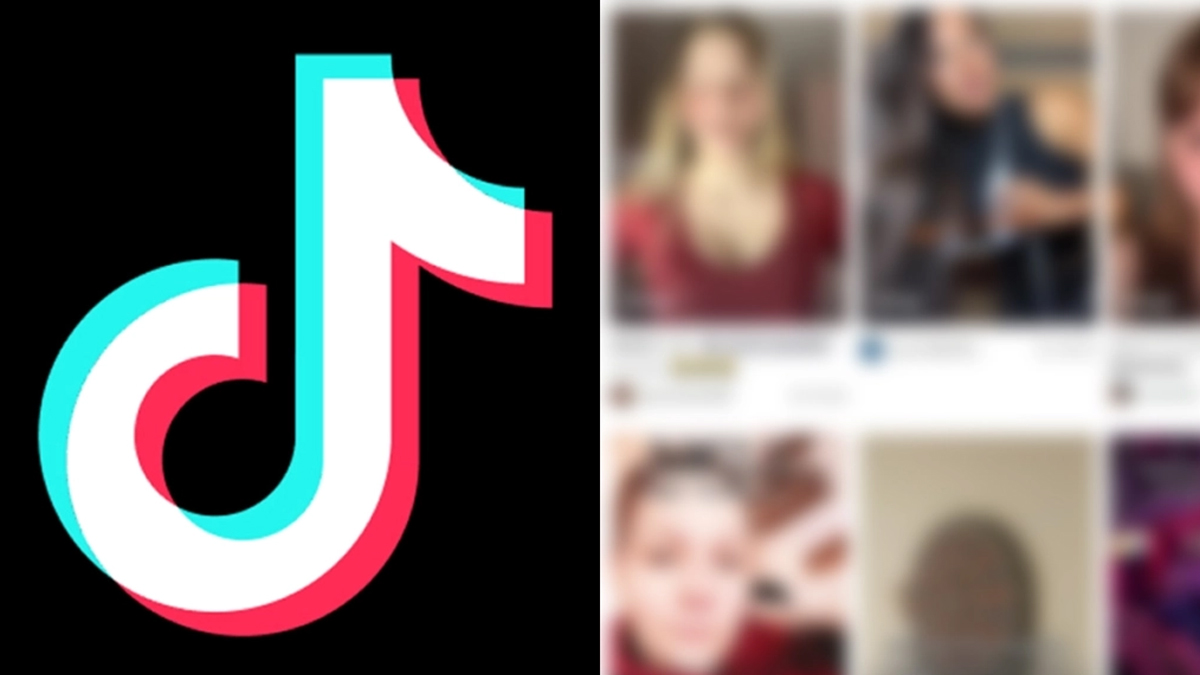 TikTok 'OBCD' Meaning: What Does It Mean and Stand For? - GameRevolution