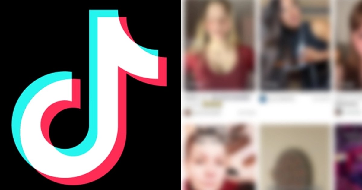 TikTok 'OBCD' Meaning: What Does It Mean and Stand For? - GameRevolution