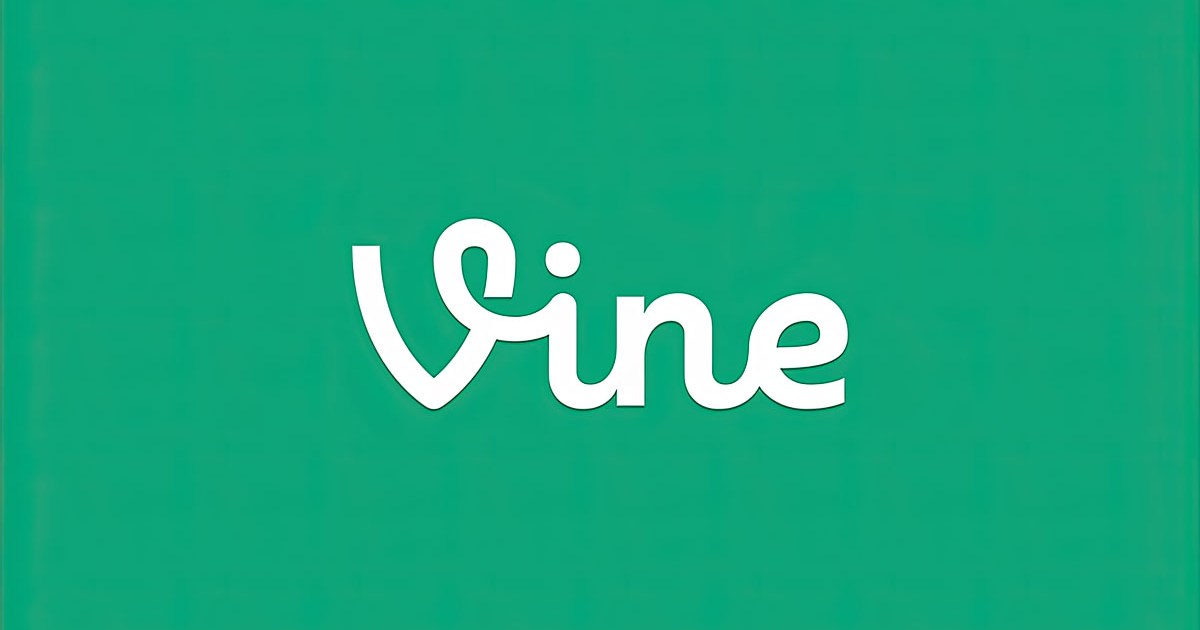 Is Vine Coming Back in 2023 After TikTok is Banned? - GameRevolution
