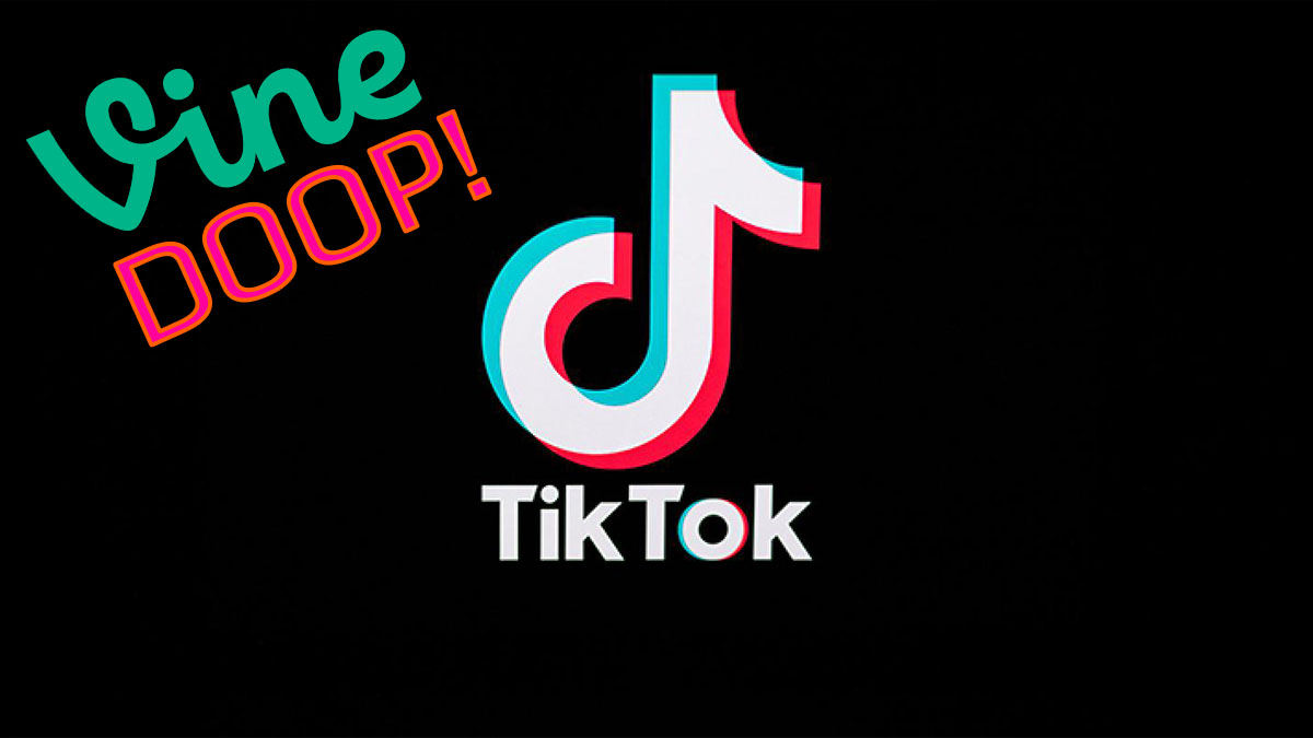 Tiktok Dupe: What Does "Doop" Mean? - GameRevolution