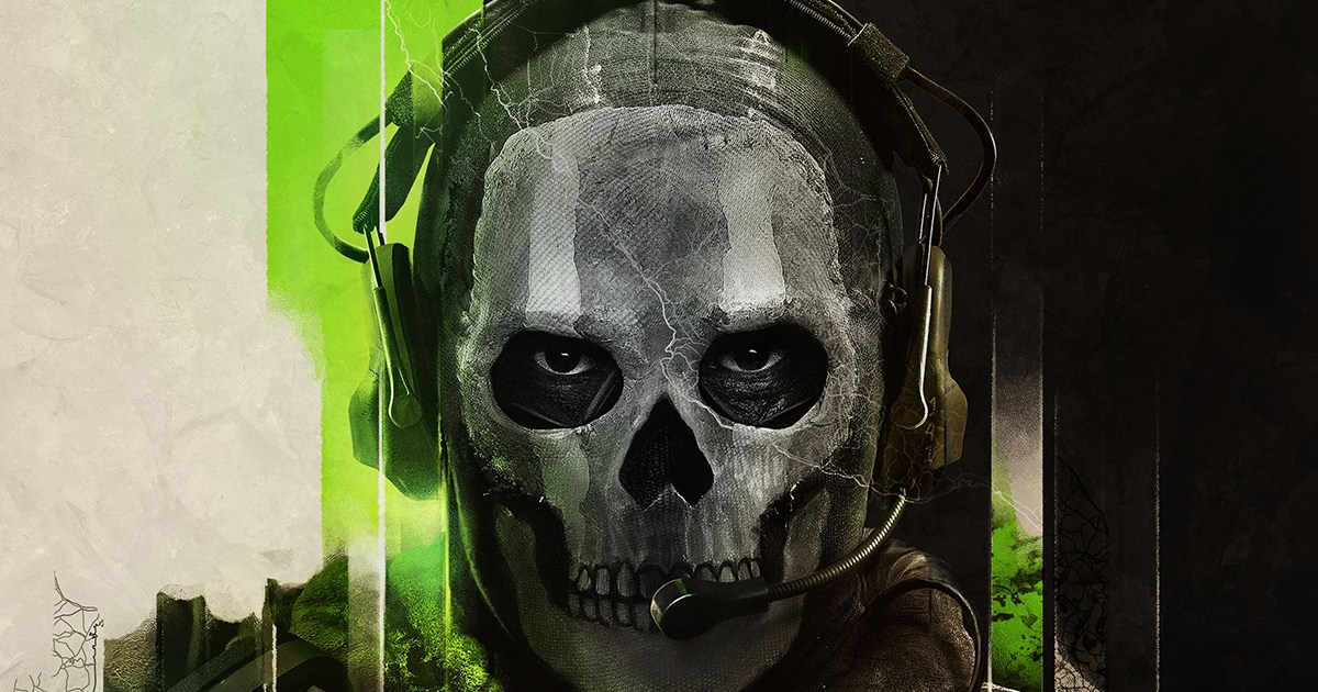 When Does the Modern Warfare 2 Free Trial End? - GameRevolution