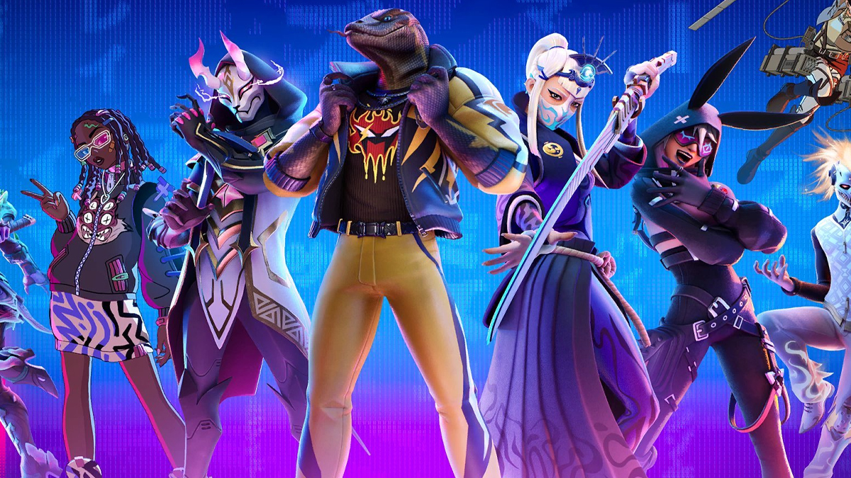 when-will-fortnite-chapter-4-season-2-end-gamerevolution