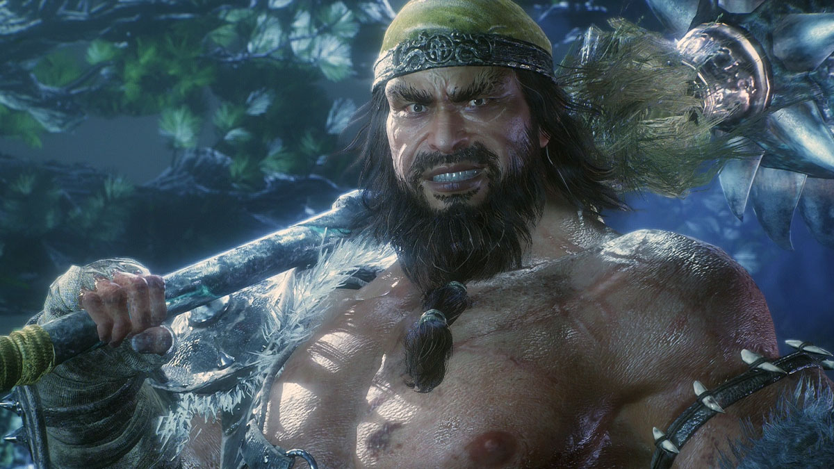 Valheim How to Summon the First Boss | Beat Eikthyr - GameRevolution