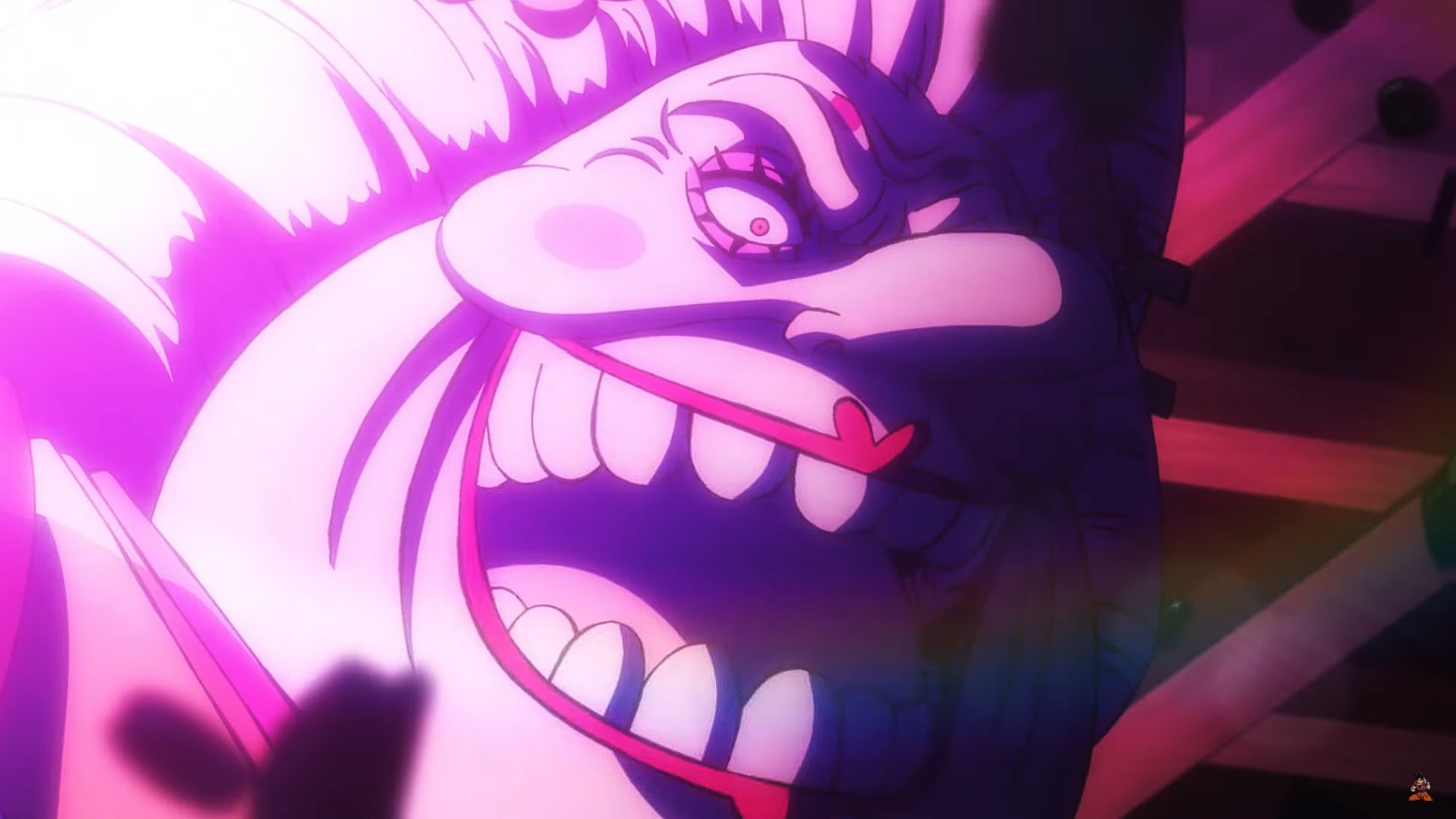 Warhammer 40K 10th Edition: Release Date Rumors and Leaks - GameRevolution