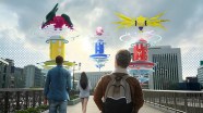 Pokemon Go Current Raids Mega Medicham And Ho oh 5 Star Schedule Pokemon Go Current Raids Mega Medicham And Ho oh 5 Star Schedule